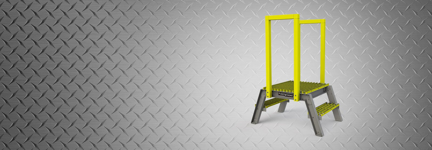Fiber Strong Composites