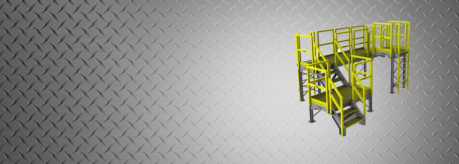 Composites FAQ and Resources – Fiber Strong